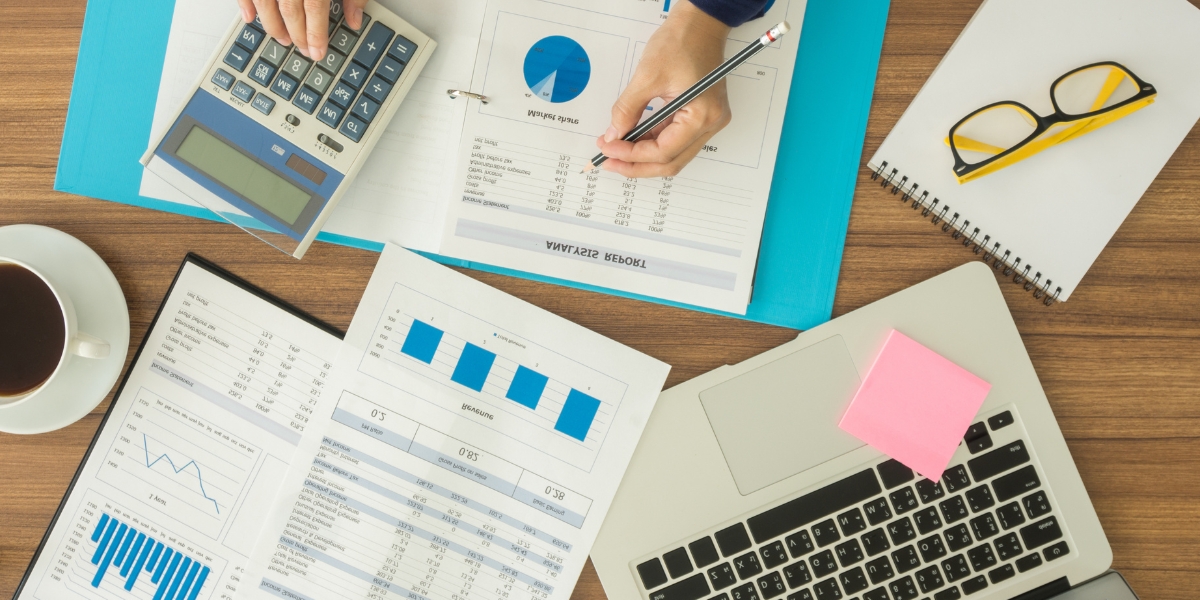 Quel est le salaire d'un expert-comptable au Canada ? - Exafi