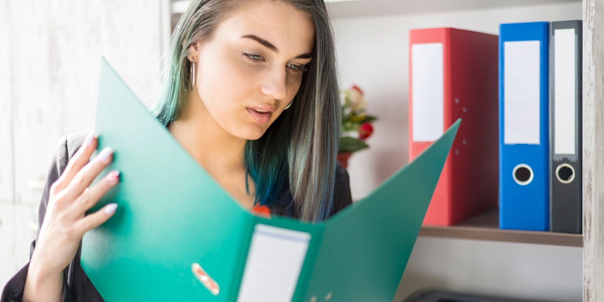 Qu'est-ce qu'un expert-comptable stagiaire ? - Exafi