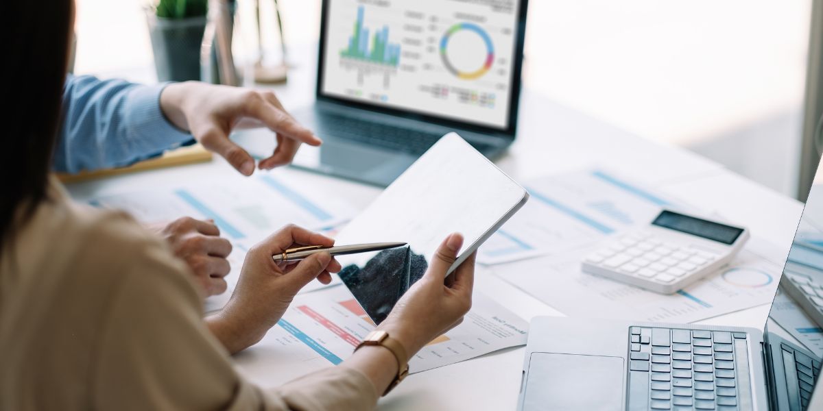 Quel type de structure d'exercice professionnel a un expert comptable ? - Exafi