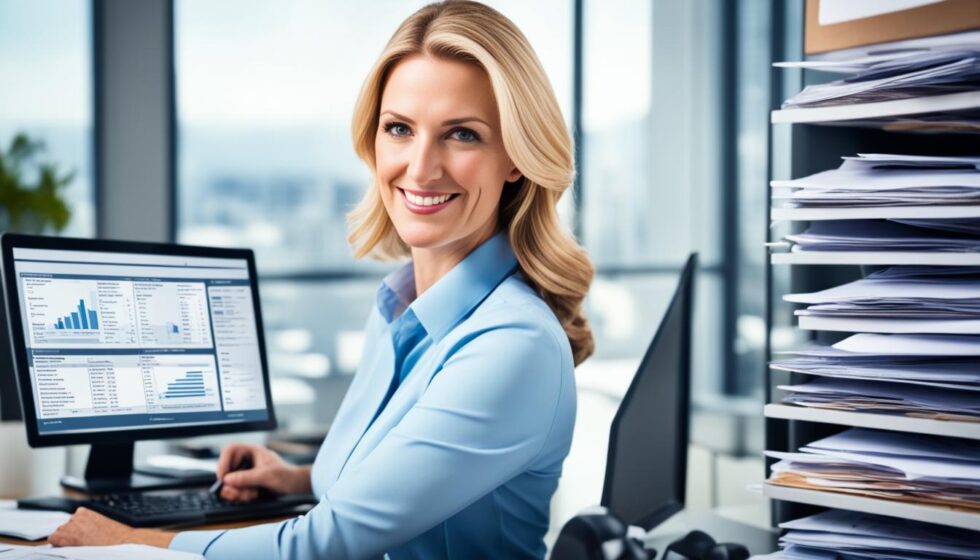 Combien d'année d'étude pour devenir expert-comptable en France
