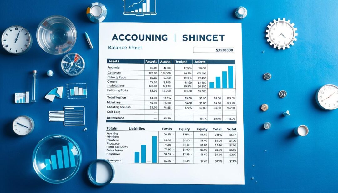 lexique comptable : traduire les termes professionnels en anglais
